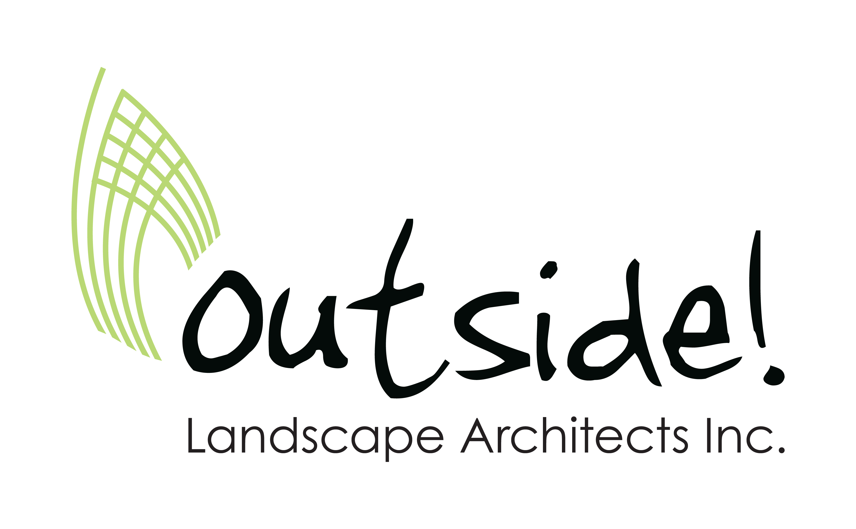 Cpt William Spry HPL Outdoor Library - Outside Landscape Architects